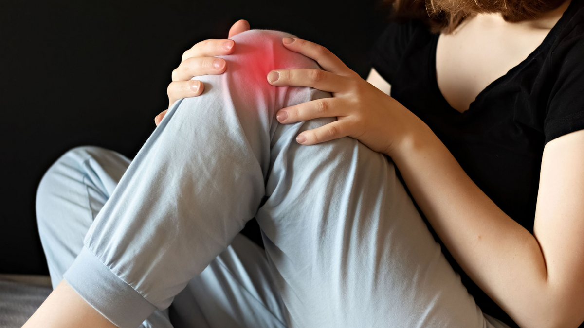 Methylene Blue in Pain Management