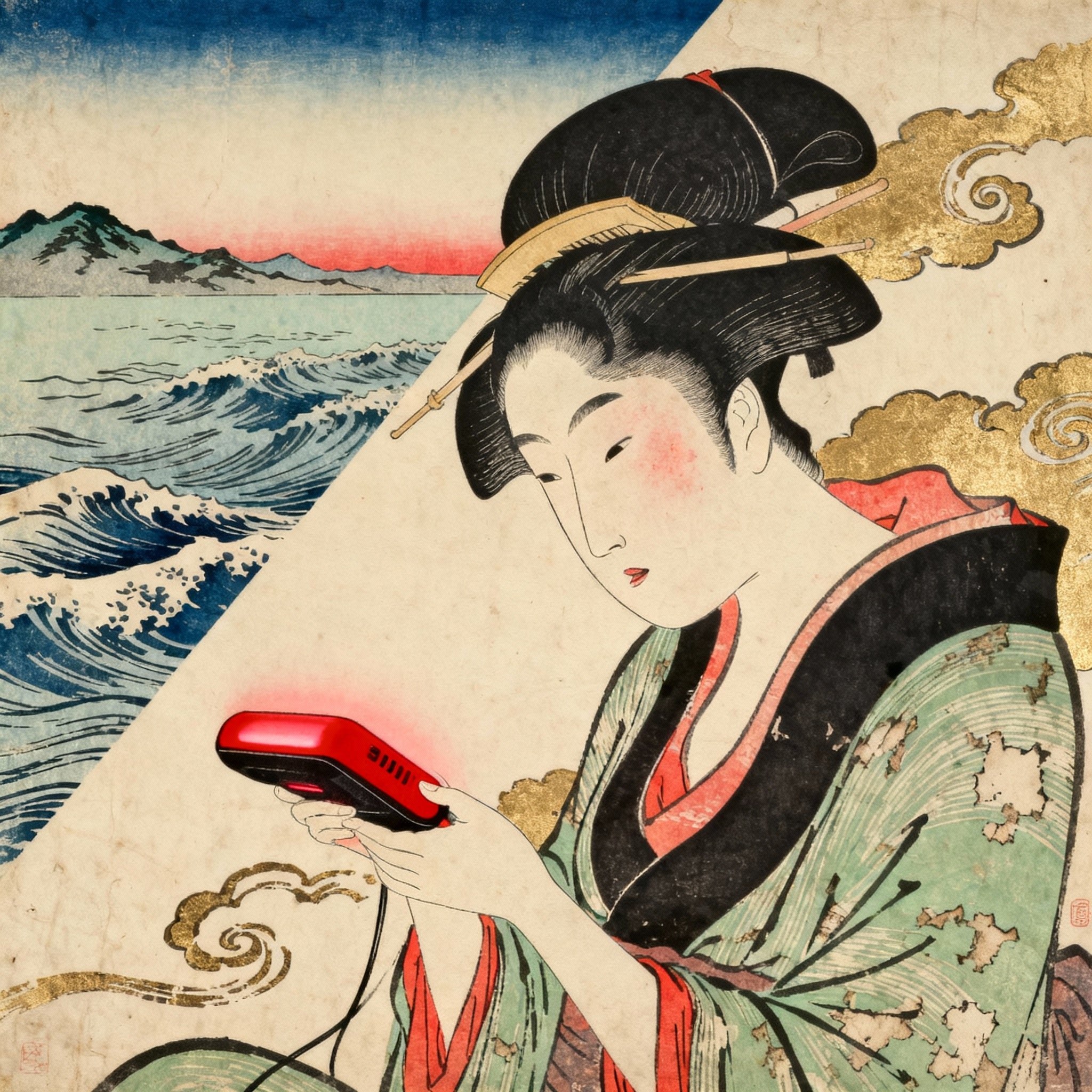 Can You Overdo Red Light Therapy? – BioLight