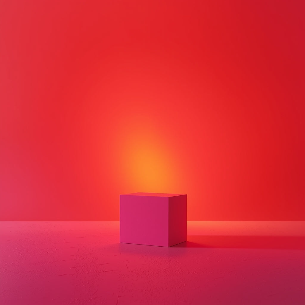 Red Light Therapy for Hip Pain and Mobility – BioLight