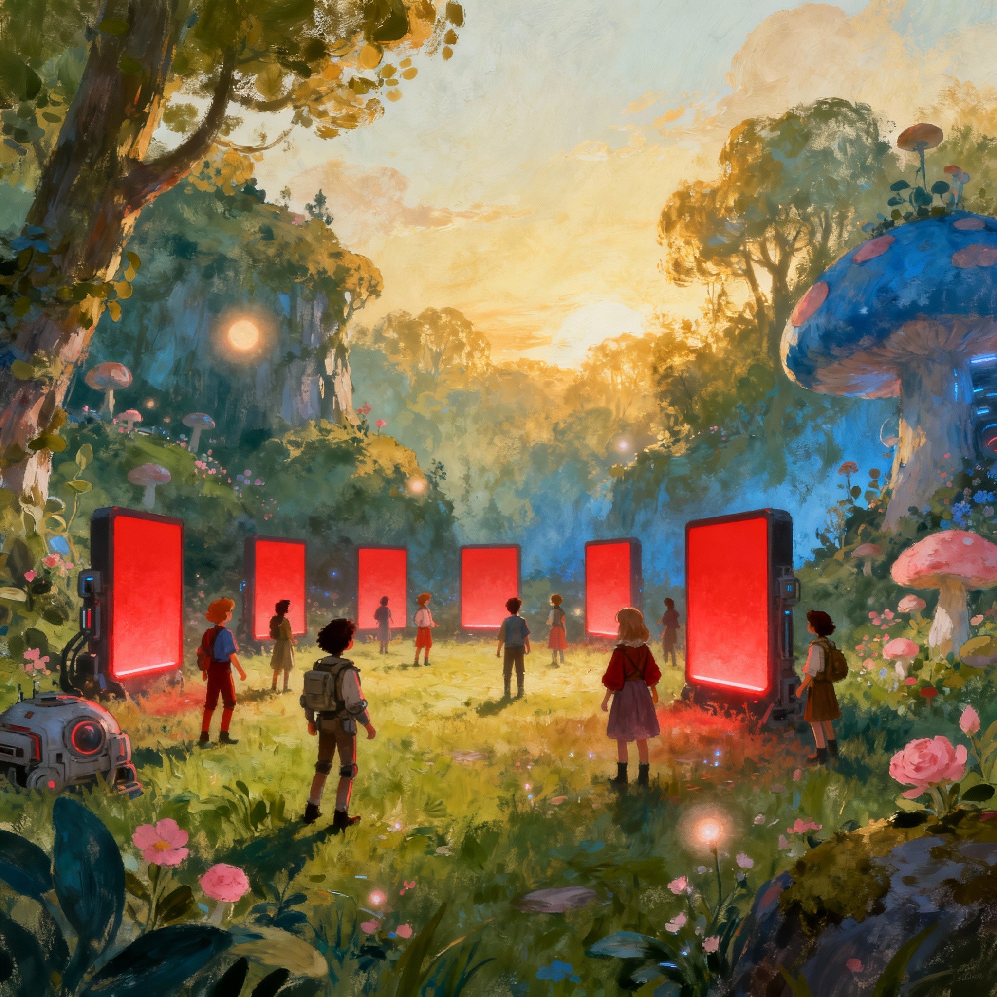 How Teams Use Full Body Red Light Panels – BioLight