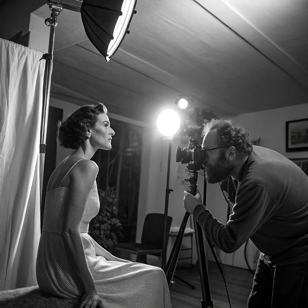 Pre Event Skin Prep With Red Light Therapy – BioLight