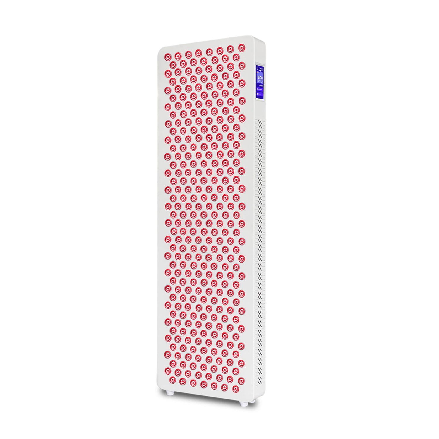 ReStore: Full-Body Red Light Therapy Panel with Dual LED Technology