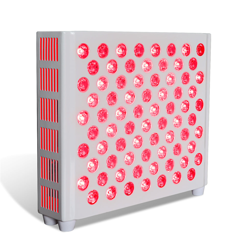 BioLight l Red Light Therapy