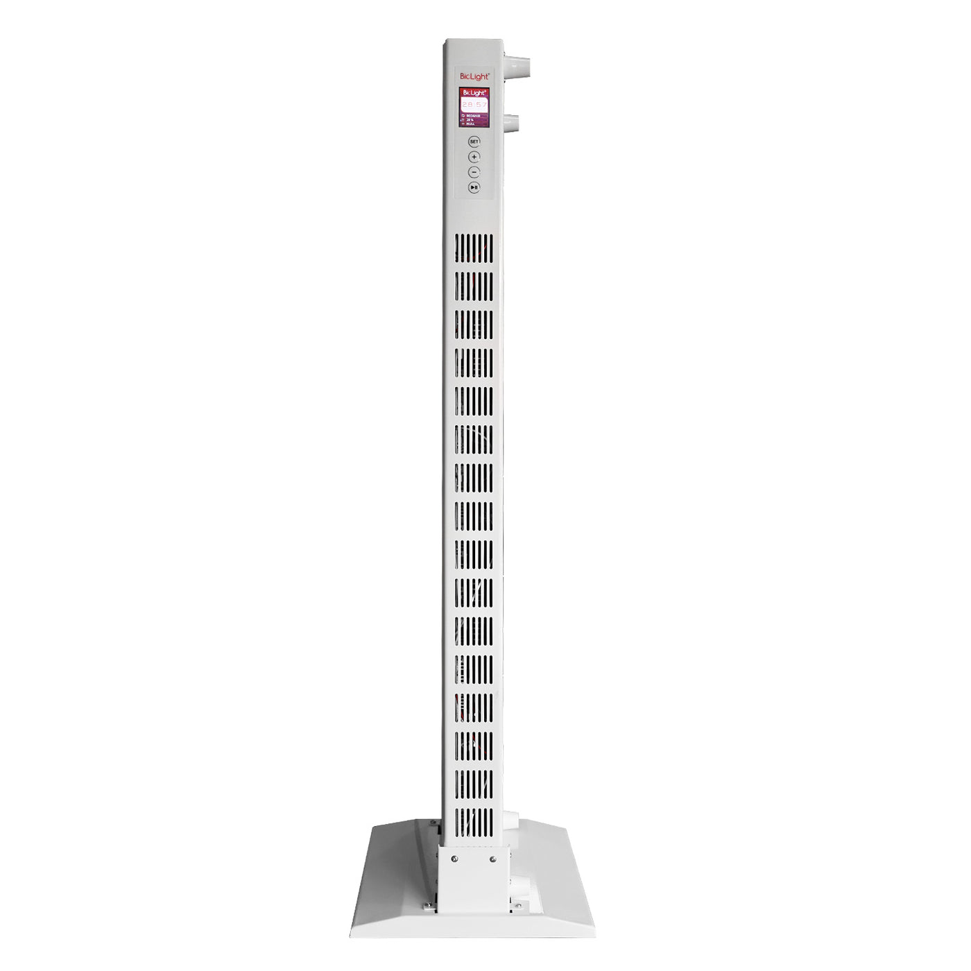 ReStore: Full-Body Red Light Therapy Panel with Dual LED Technology