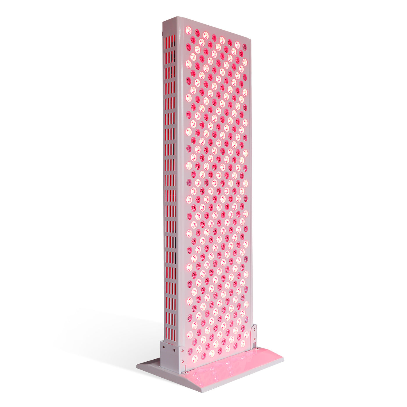 ReStore: Full-Body Red Light Therapy Panel with Dual LED Technology