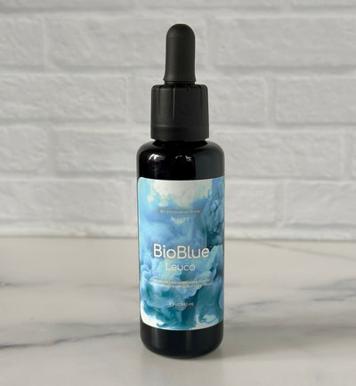 BioLight l Red Light Therapy