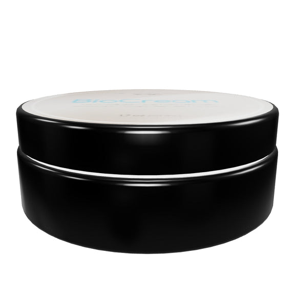 BioCream: Anti-Aging Skincare with Leucomethylene Blue – BioLight